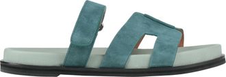 Bibi Lou SCHUHE - Sandalen auf YOOX.COM