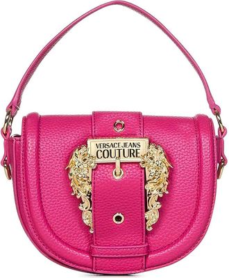 Versace Jeans Couture Shopper - Bunt