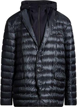 Herno MANTEAUX - Doudounes plume ou synth&eacute;tique sur YOOX.COM