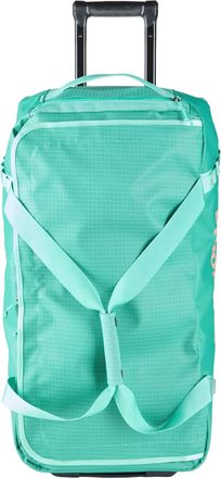 Patagonia KOFFER & CO. - Trolleys auf YOOX.COM