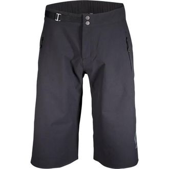 Scott Trail Storm WP Herrenshorts