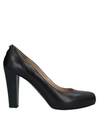 Nero Giardini SCHUHE - Pumps auf YOOX.COM