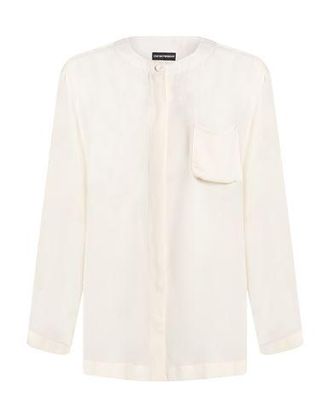 Emporio Armani TOPS - Chemises sur YOOX.COM