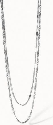 Purelei Authentic Kette