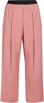 Department Five HOSEN & R&Ouml;CKE - Hosen auf YOOX.COM