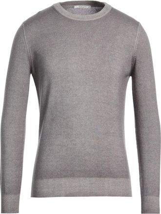 KANGRA STRICKWAREN - Pullover auf YOOX.COM