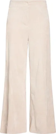 Ouvert Dimanche HOSEN & R&Ouml;CKE - Hosen auf YOOX.COM