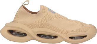 Dolce & Gabbana SCHUHE - Sneakers auf YOOX.COM