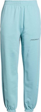 Hinnominate HOSEN & R&Ouml;CKE - Hosen auf YOOX.COM