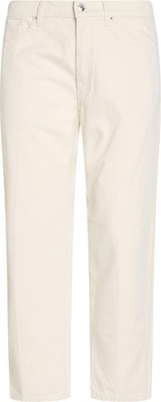 Don the Fuller HOSEN & R&Ouml;CKE - Jeanshosen auf YOOX.COM