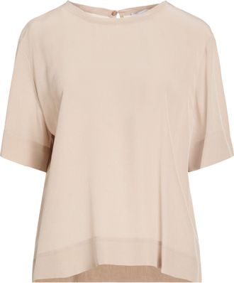 Kaos TOPS - Tops auf YOOX.COM