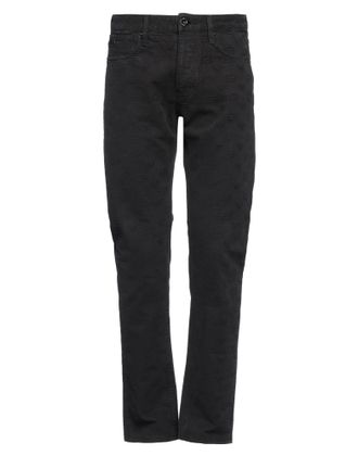 Emporio Armani HOSEN & R&Ouml;CKE - Jeanshosen auf YOOX.COM