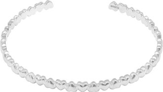 Heideman Armband Camer