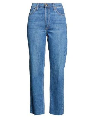 Rag & Bone BAS - Pantalons en jean sur YOOX.COM