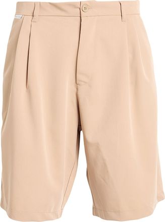 Family Fir$t Milano HOSEN & RÖCKE - Shorts & Bermudashorts auf YOOX.COM