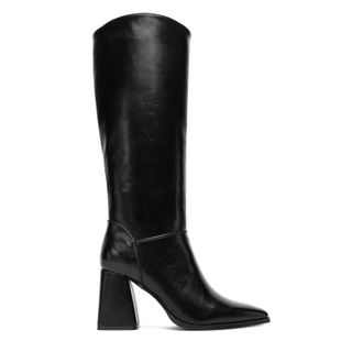 Jenny Stiefel JENNY CEO-HY23233S-1 Schwarz