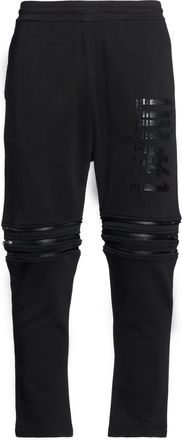 Dirk Bikkembergs HOSEN & R&Ouml;CKE - Hosen auf YOOX.COM