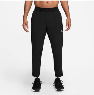 Nike Herren Sporthose PRO TRAINING