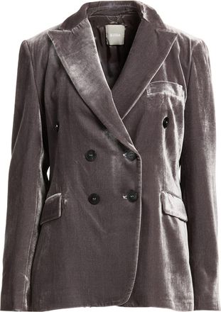 Kiltie ANZ&Uuml;GE und CO-ORDS - Blazers auf YOOX.COM