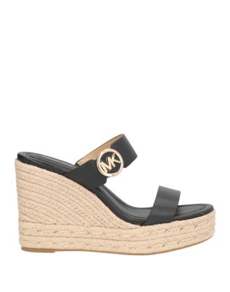 Michael Kors SCHUHE - Espadrilles auf YOOX.COM