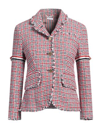 Thom Browne ANZ&Uuml;GE und CO-ORDS - Blazers auf YOOX.COM