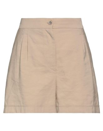 Nora Barth HOSEN & R&Ouml;CKE - Shorts & Bermudashorts auf YOOX.COM