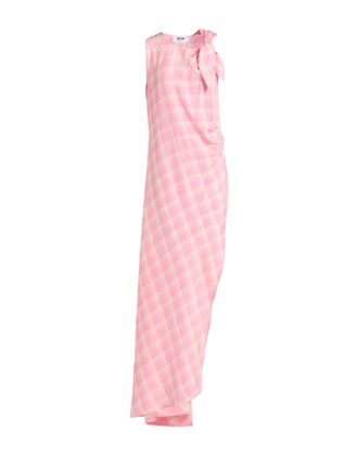 Msgm KLEIDER - Maxi-Kleider auf YOOX.COM