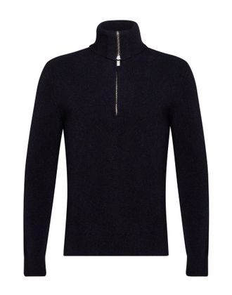 Barena STRICKWAREN - Pullover auf YOOX.COM