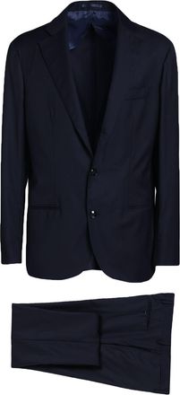 Barba ANZ&Uuml;GE und CO-ORDS - Anz&uuml;ge auf YOOX.COM