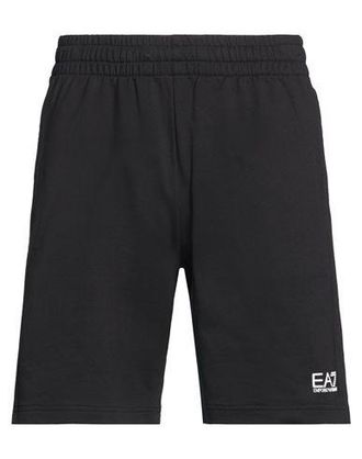 Emporio Armani BAS - Shorts et bermudas sur YOOX.COM