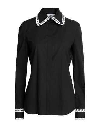 Moschino TOPS - Hemden auf YOOX.COM