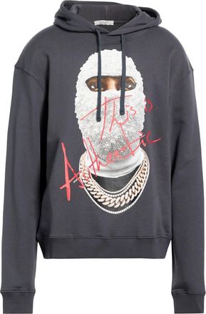 Ih Nom Uh Nit TOPS - Sweatshirts auf YOOX.COM