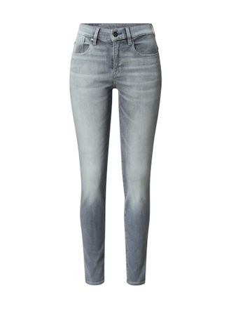 G-Star Jeans Lhana