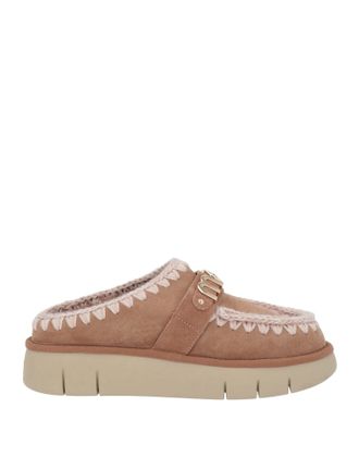 Mou SCHUHE - Mules & Clogs auf YOOX.COM