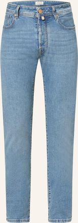 Jacob Cohen Jacob Cohen Jeans Bard Slim Fit blau