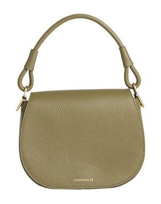 Coccinelle SACS - Sacs à main sur YOOX.COM