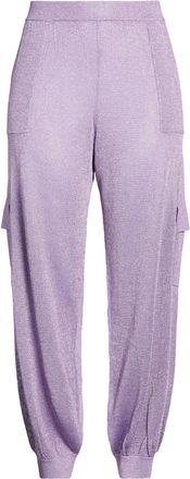 Twin-Set HOSEN & R&Ouml;CKE - Hosen auf YOOX.COM
