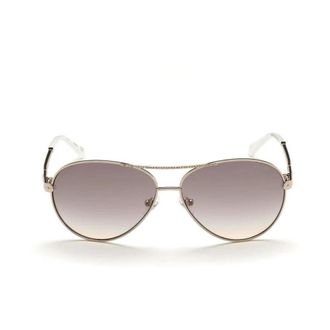 Guess Damen, Accessories, Rosa, 60 MMGr&ouml;&szlig;e