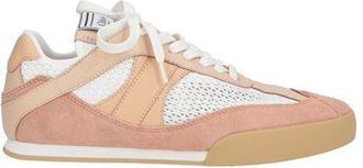 Chlo&eacute; CHAUSSURES - Sneakers sur YOOX.COM