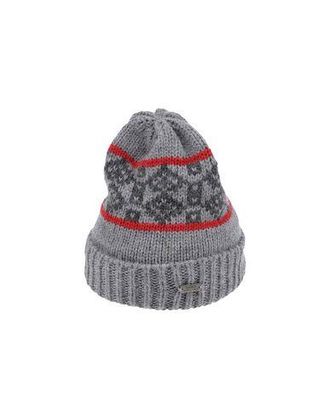 Daniele Alessandrini ACCESSOIRES - Chapeaux sur YOOX.COM