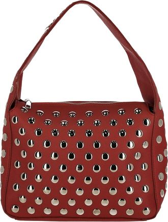 Faina Handtasche