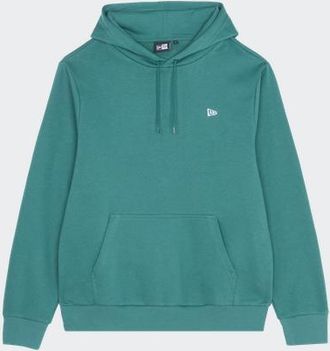 New Era Hoodie - Taille M