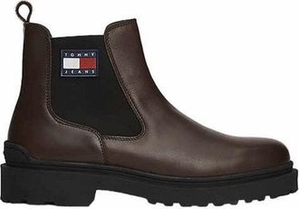 Tommy Jeans Chelsea M - Stiefel - Herren