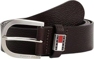 Tommy Hilfiger TJM Ryan 3.5 - - Accessories - Herren - Braun - 105 CM
