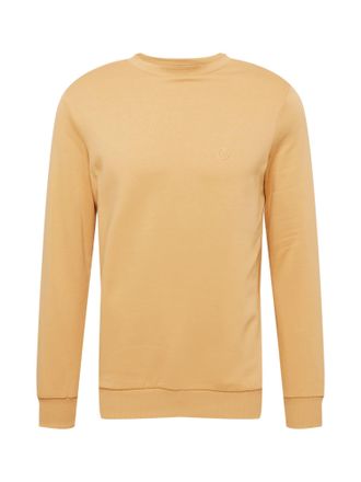 Westmark London Sweatshirt