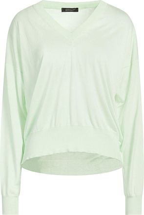 Aragona STRICKWAREN - Pullover auf YOOX.COM