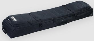 Evoc Snow Gear Roller Snowboard-Tasche black