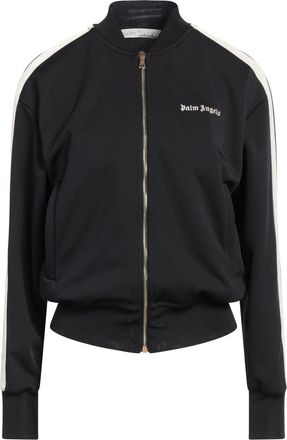 Palm Angels TOPS - Sweatshirts auf YOOX.COM