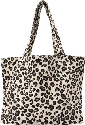 Moss Copenhagen Shopper Sage