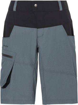 Vaude Herren Shorts Me Qimsa Shorts